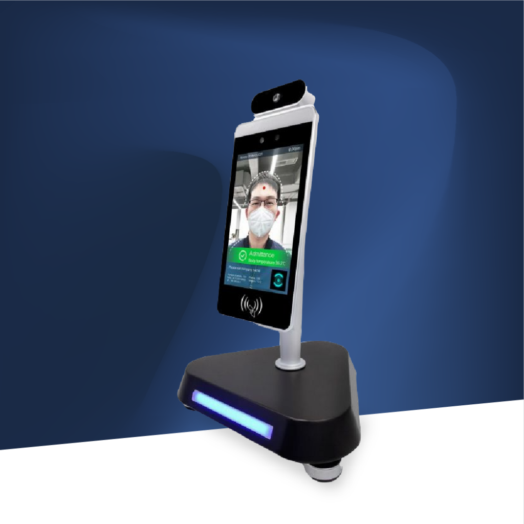 Distosa | Distribuidora oficial de Toshiba & Riso en República Dominicana